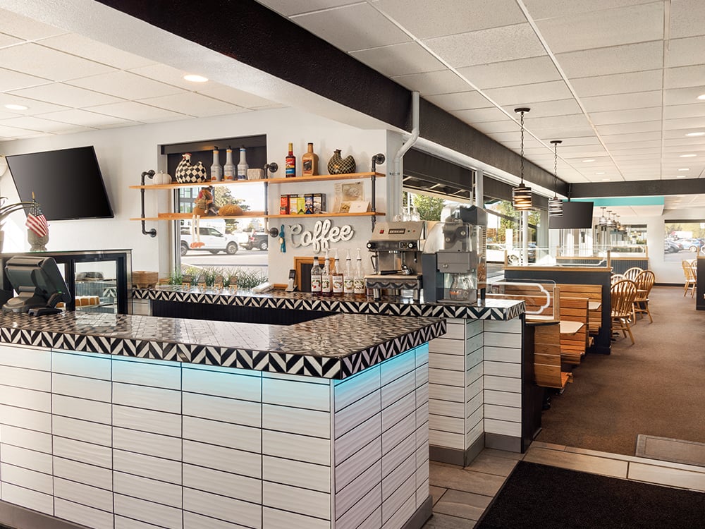 Portland Maine Hotel | Ramada Plaza by Wyndham Portland