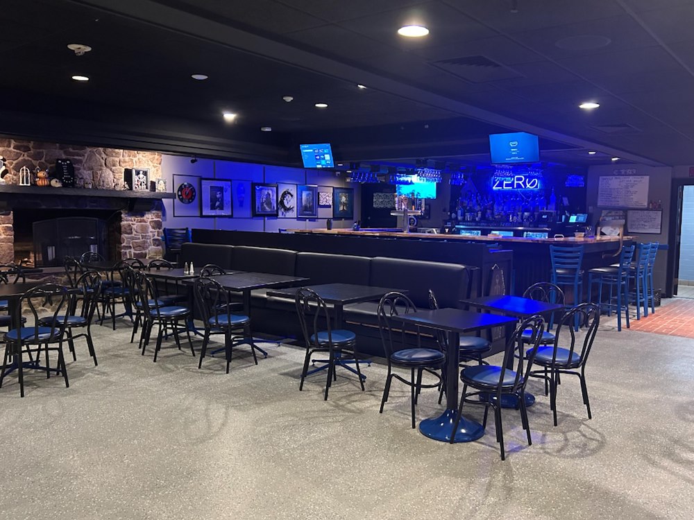 Portland Maine Hotel | Ramada Plaza by Wyndham Portland