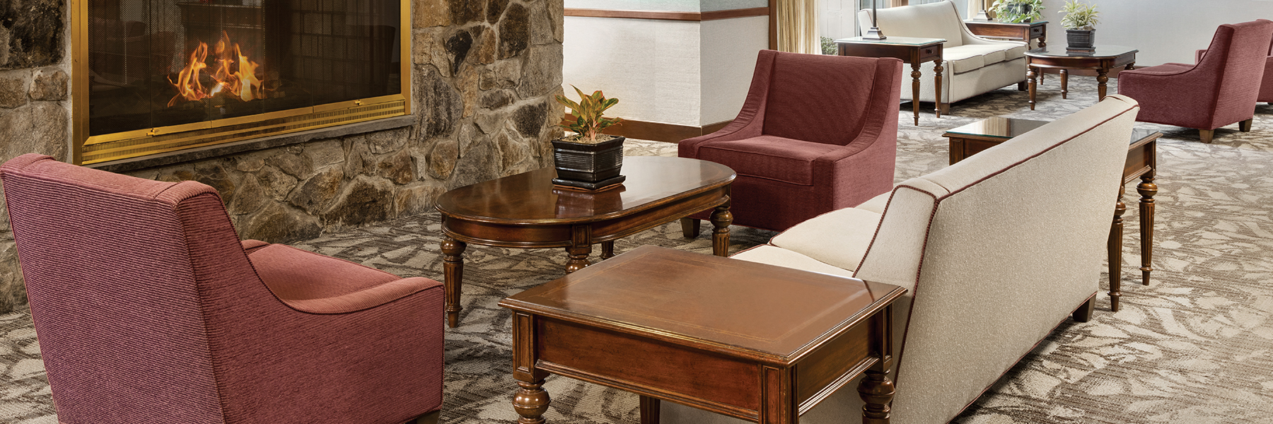 Portland Maine Hotel Deals | Ramada Plaza Portland