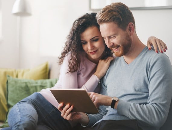 Portland Maine Hotels | Ramada Plaza by Wyndham Portland