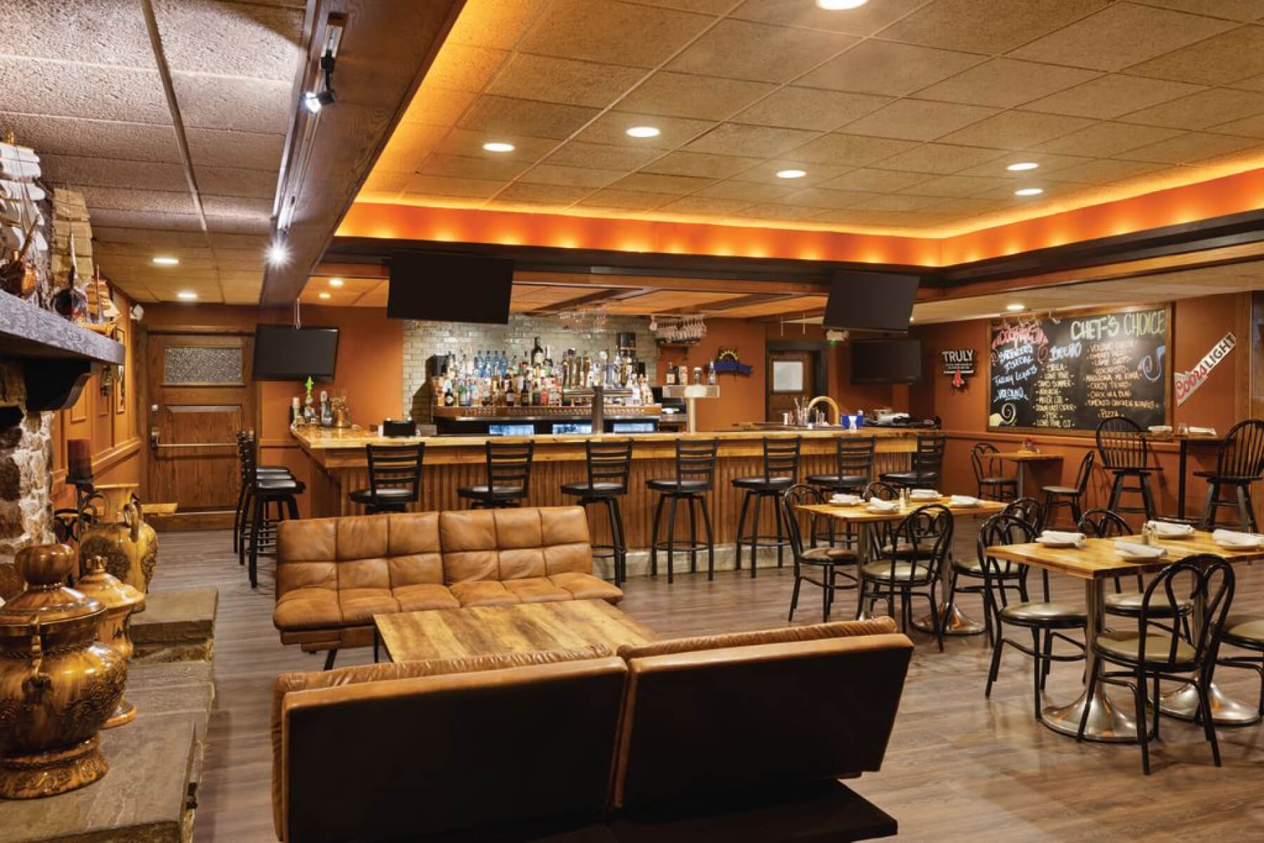 Portland Maine Hotels | Ramada Plaza by Wyndham Portland