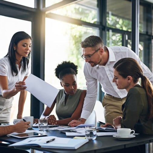 Portland Maine Hotels | Ramada Plaza by Wyndham Portland