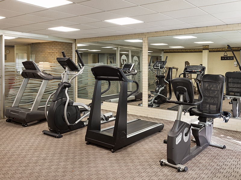 Pet Friendly Hotels Portland Maine | Ramada Plaza Portland