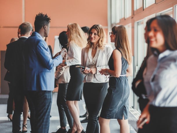 Portland Event Spaces | Ramada Plaza by Wyndham Portland